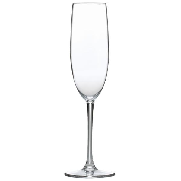 商品ページに表示されている送料ですが、まとめ買い、別な商品との買い合わせの場合でも、追加送料がかかることはございません。【美しく使いやすいデザインの良質なシャンパングラス。】【輝きと光沢をそのままに、優れた強度を備えています。】【食洗機にも...