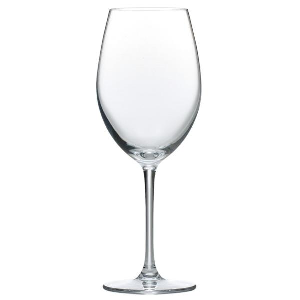 商品ページに表示されている送料ですが、まとめ買い、別な商品との買い合わせの場合でも、追加送料がかかることはございません。【「美しく使いやすい」デザインの良質なワイングラス。】【輝きと光沢をそのままに、優れた強度を備えています。】【食洗機にも...