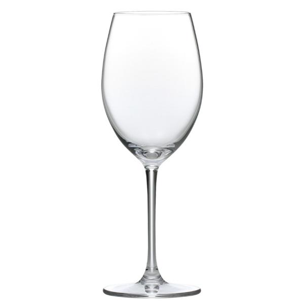 商品ページに表示されている送料ですが、まとめ買い、別な商品との買い合わせの場合でも、追加送料がかかることはございません。【「美しく使いやすい」デザインの良質なワイングラス。】【輝きと光沢をそのままに、優れた強度を備えています。】【食洗機にも...