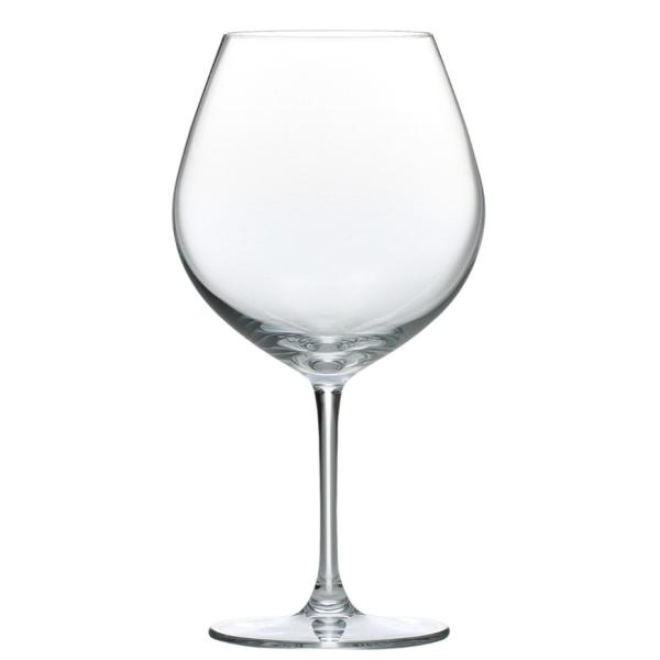 商品ページに表示されている送料ですが、まとめ買い、別な商品との買い合わせの場合でも、追加送料がかかることはございません。【「美しく使いやすい」デザインの良質なワイングラス。】【輝きと光沢をそのままに、優れた強度を備えています。】【食洗機にも...