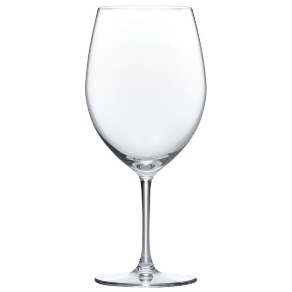 商品ページに表示されている送料ですが、まとめ買い、別な商品との買い合わせの場合でも、追加送料がかかることはございません。【「美しく使いやすい」デザインの良質なワイングラス。】【輝きと光沢をそのままに、優れた強度を備えています。】【食洗機にも...