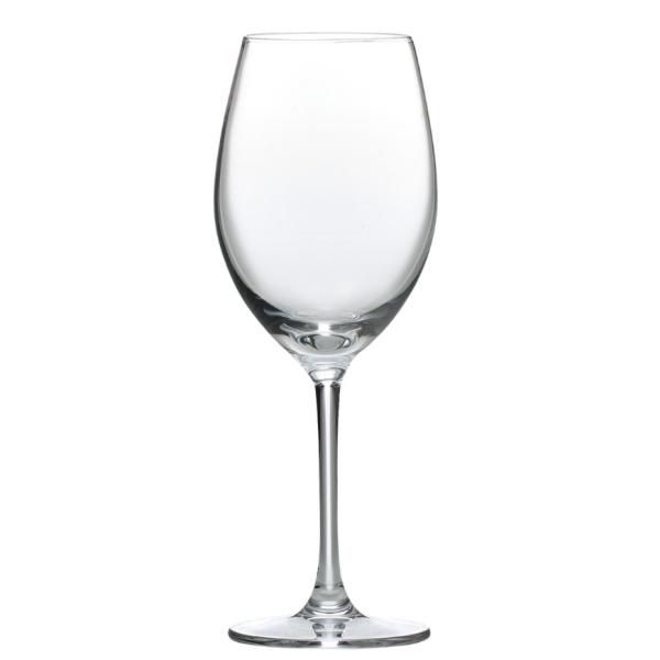 商品ページに表示されている送料ですが、まとめ買い、別な商品との買い合わせの場合でも、追加送料がかかることはございません。【「美しく使いやすい」デザインの良質なワイングラス。】【輝きと光沢をそのままに、優れた強度を備えています。】【食洗機にも...