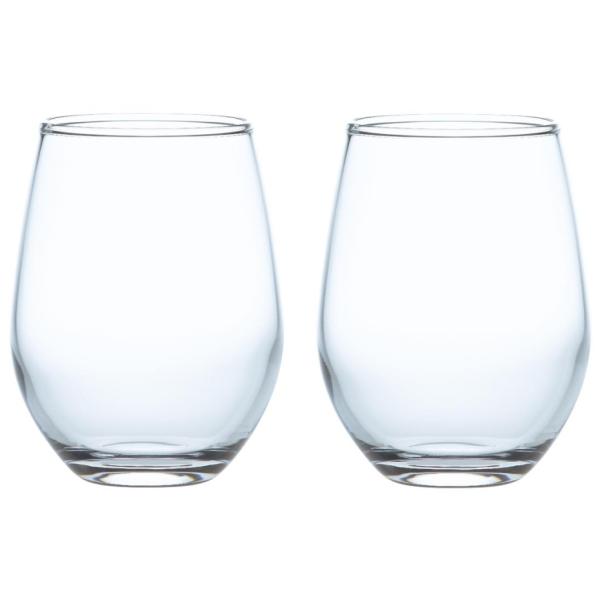 商品ページに表示されている送料ですが、まとめ買い、別な商品との買い合わせの場合でも、追加送料がかかることはございません。【赤・白兼用、スタンダード形状のワインタンブラーです】【たっぷり注いで楽しむワインカクテルにもぴったりです】【食洗機にも...