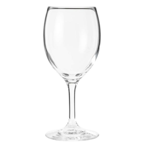 商品ページに表示されている送料ですが、まとめ買い、別な商品との買い合わせの場合でも、追加送料がかかることはございません。【幅広い食のシーンを演出する高品位なワイングラスです】【口部は飲みやすく優しい口当たりの「コールドカット」】【口部物理強...