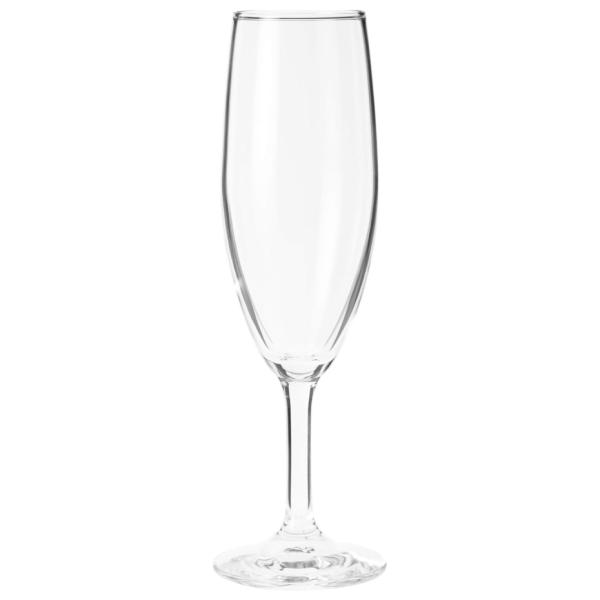 商品ページに表示されている送料ですが、まとめ買い、別な商品との買い合わせの場合でも、追加送料がかかることはございません。【幅広い食のシーンを演出する高品位なシャンパングラス】【口部は飲みやすく優しい口当たりの「コールドカット」】【口部物理強...