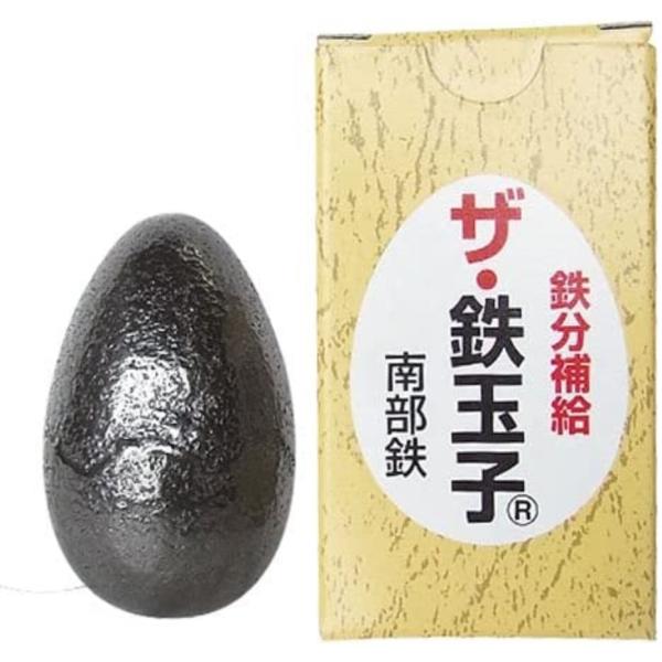 商品ページに表示されている送料ですが、まとめ買い、別な商品との買い合わせの場合でも、追加送料がかかることはございません。【お湯を沸かす時に使うだけで、お湯をまろやかにし、お茶の味を引き立てる】【継続的に使用すれば鉄分が溶け出すので、鉄分補給...