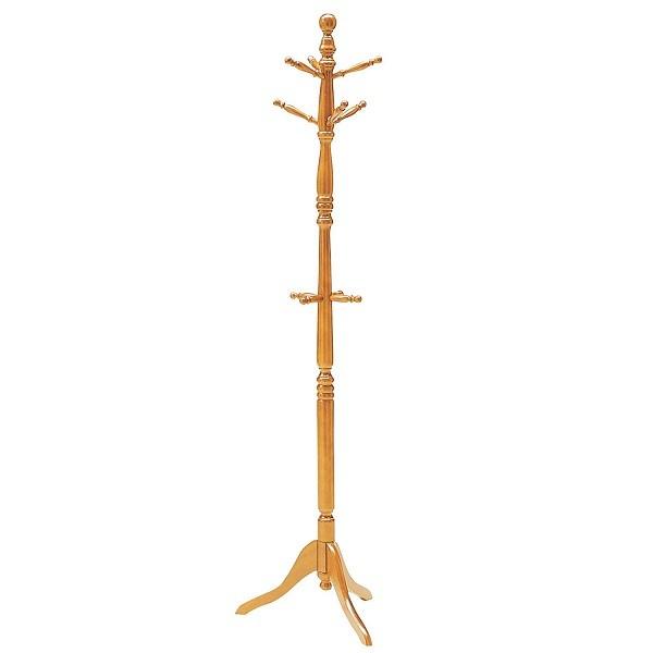 商品ページに表示されている送料ですが、まとめ買い、別な商品との買い合わせの場合でも、追加送料がかかることはございません。