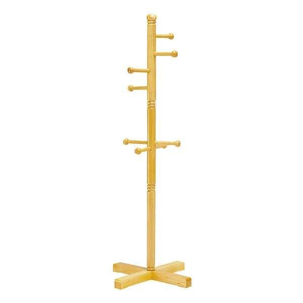 商品ページに表示されている送料ですが、まとめ買い、別な商品との買い合わせの場合でも、追加送料がかかることはございません。■サイズ　　　 幅500×奥行500×高さ1370mm　　支柱の太さ　　φ43mm