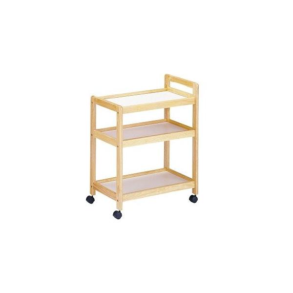 商品ページに表示されている送料ですが、まとめ買い、別な商品との買い合わせの場合でも、追加送料がかかることはございません。