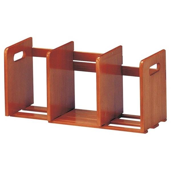 商品ページに表示されている送料ですが、まとめ買い、別な商品との買い合わせの場合でも、追加送料がかかることはございません。【必要に応じて33.5〜62cmまで伸縮できます。】