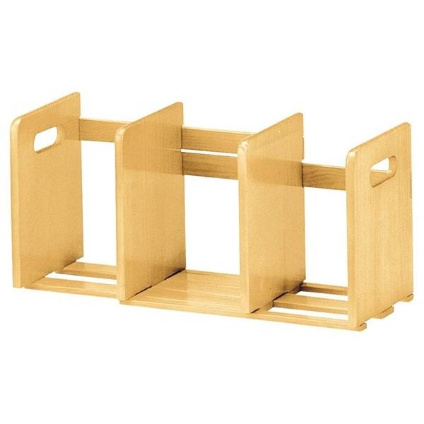 商品ページに表示されている送料ですが、まとめ買い、別な商品との買い合わせの場合でも、追加送料がかかることはございません。【必要に応じて33.5〜62cmまで伸縮できます。】