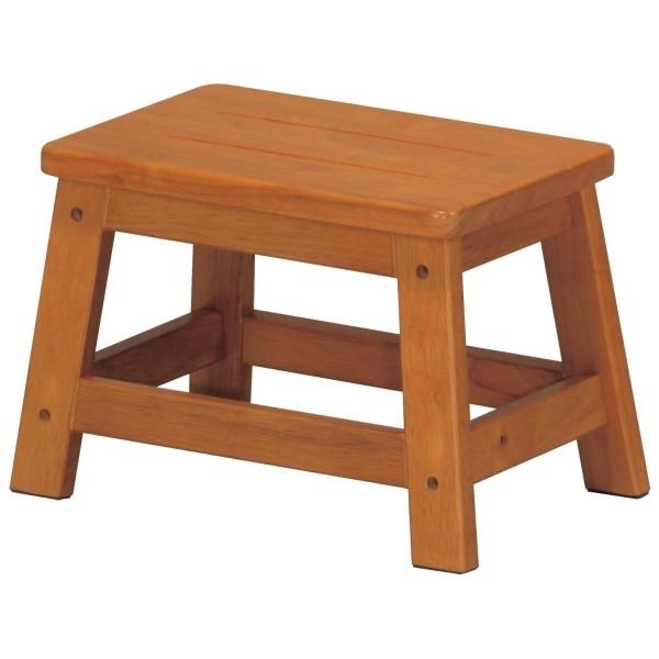 商品ページに表示されている送料ですが、まとめ買い、別な商品との買い合わせの場合でも、追加送料がかかることはございません。どっしり安定した天然木ステップチェアです。