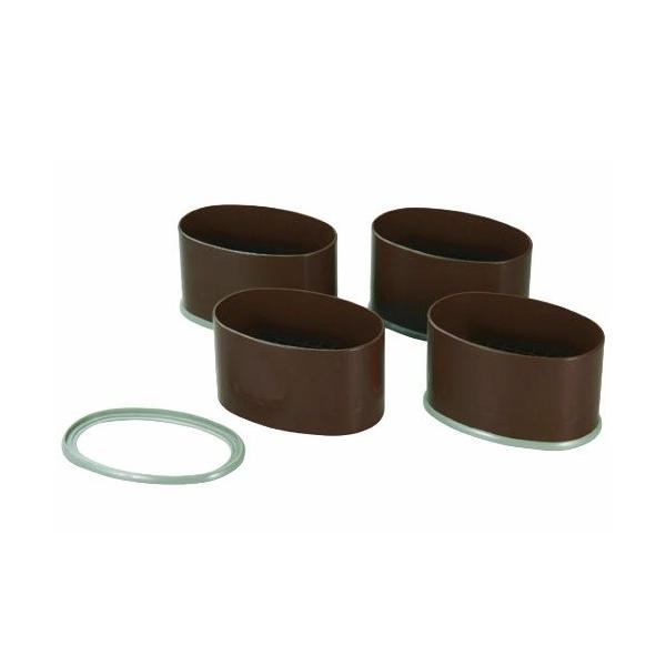 商品ページに表示されている送料ですが、まとめ買い、別な商品との買い合わせの場合でも、追加送料がかかることはございません。