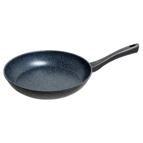 商品ページに表示されている送料ですが、まとめ買い、別な商品との買い合わせの場合でも、追加送料がかかることはございません。【マーブル加工とダイヤモンド粒子配合で耐久性抜群。】【汚れがこびりつきにくく、お手入れが簡単。】【角が丸くなっている金属...