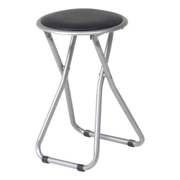 商品ページに表示されている送料ですが、まとめ買い、別な商品との買い合わせの場合でも、追加送料がかかることはございません。急な来客に最適です。使わない時は、折り畳んで収納できます。