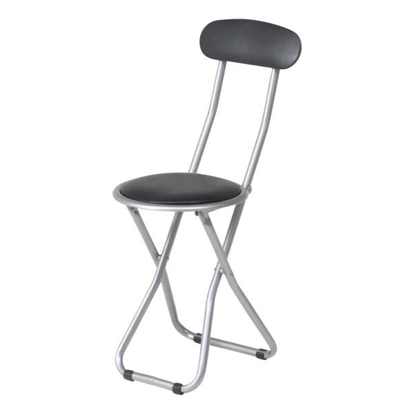 商品ページに表示されている送料ですが、まとめ買い、別な商品との買い合わせの場合でも、追加送料がかかることはございません。急な来客に最適です。使わない時は、折り畳んで収納できます。