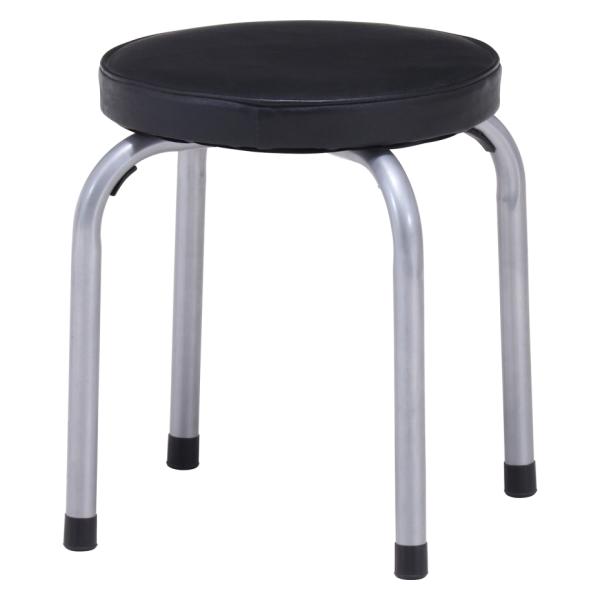 商品ページに表示されている送料ですが、まとめ買い、別な商品との買い合わせの場合でも、追加送料がかかることはございません。【積み重ね可能なので複数個あっても場所を取りません】【積み重ね時の傷を防止するクッション材が付いています】【重量が1.6...