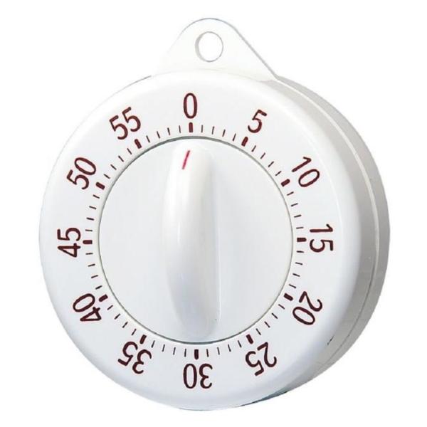 【大きな数字で合わせやすい。】【裏面マグネット付きで冷蔵庫などにピタッと張り付く。】【フック穴付きで壁に掛けたり、ひもを通せます。】