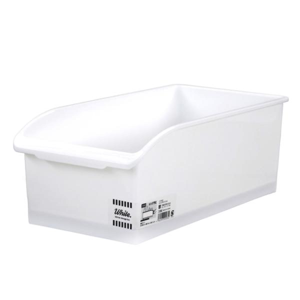 商品ページに表示されている送料ですが、まとめ買い、別な商品との買い合わせの場合でも、追加送料がかかることはございません。【コロ付きなので、軽い力で引き出せます。】【持ち手があるので引き出しやすいです。】【シンク下などの収納をもっと快適な空間...