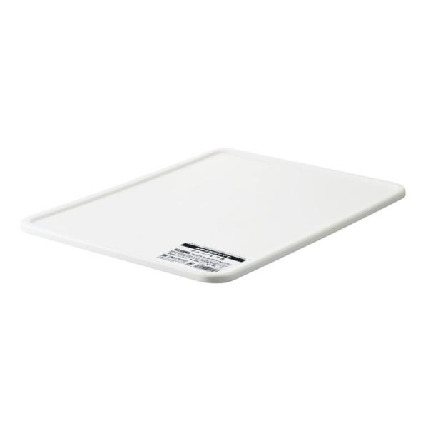 商品ページに表示されている送料ですが、まとめ買い、別な商品との買い合わせの場合でも、追加送料がかかることはございません。【ボックスピッタリサイズのフタとして使用できます。】【ボックス内にホコリが入りにくくなります。】【持ち運び時に中の物が飛...