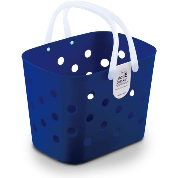 商品ページに表示されている送料ですが、まとめ買い、別な商品との買い合わせの場合でも、追加送料がかかることはございません。【落としても壊れにくいソフトタイプです。】【化粧水や香水など、小物を入れるのに便利なミニタイプです。】【かわいいドットデ...