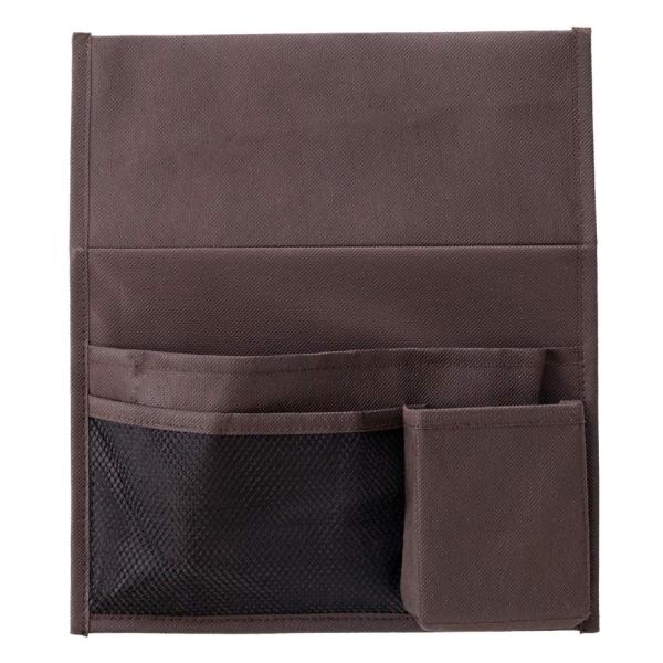 商品ページに表示されている送料ですが、まとめ買い、別な商品との買い合わせの場合でも、追加送料がかかることはございません。【こたつ板とこたつのすき間に差し込むだけの簡単取付。】【コンパクトサイズでこたつ周りを広々と使用できます。】【布団のない...