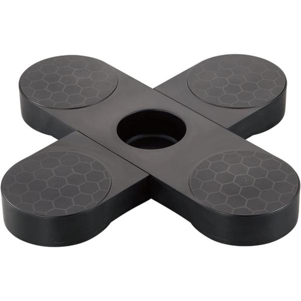 商品ページに表示されている送料ですが、まとめ買い、別な商品との買い合わせの場合でも、追加送料がかかることはございません。【ホイールがついているタイヤを収納する場合は、ラックを使用しないのであれば、タイヤの変形を防ぐ為、横積みがお勧めです。】...