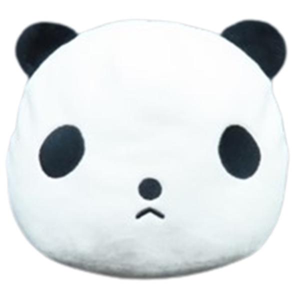 【電子レンジで温めると蒸気が出てくるホットパット。】【腹痛、下痢、お腹の冷えに。】【丸洗いできるので何回でも使用できます。】