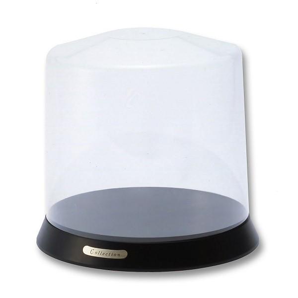 商品ページに表示されている送料ですが、まとめ買い、別な商品との買い合わせの場合でも、追加送料がかかることはございません。