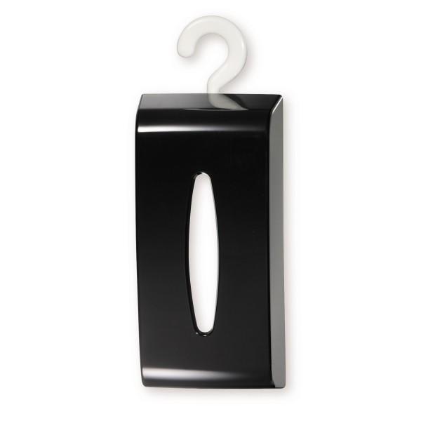 商品ページに表示されている送料ですが、まとめ買い、別な商品との買い合わせの場合でも、追加送料がかかることはございません。吊り下げられるティッシュペーパーボックス