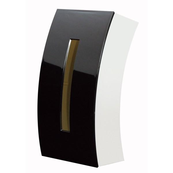 商品ページに表示されている送料ですが、まとめ買い、別な商品との買い合わせの場合でも、追加送料がかかることはございません。箱なしティッシュにぴったりサイズのティッシュケース