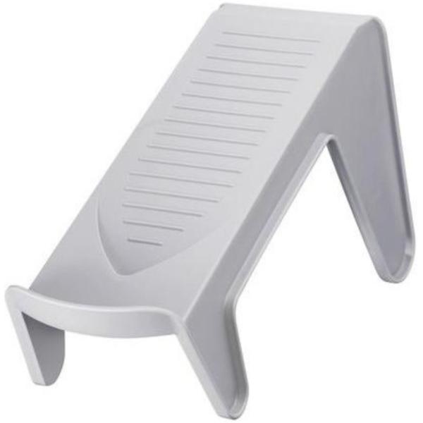 商品ページに表示されている送料ですが、まとめ買い、別な商品との買い合わせの場合でも、追加送料がかかることはございません。【1足分に必要な収納スペースを1/2にできる！】【レディース用や子供靴に適したスリムタイプです。】【限られた下駄箱のスペ...