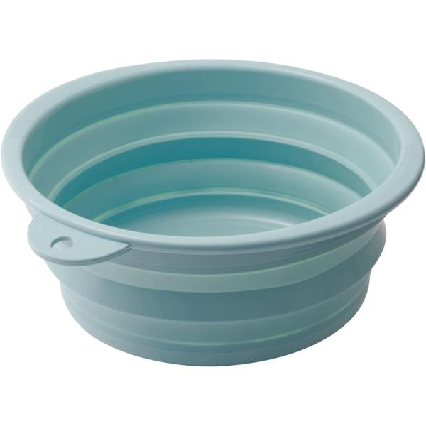 商品ページに表示されている送料ですが、まとめ買い、別な商品との買い合わせの場合でも、追加送料がかかることはございません。【使用しない時は、畳んでコンパクトに収納できます。】【吊り下げ穴付きで、引っ掛け収納もできます。】【お掃除、つけ置き洗い...