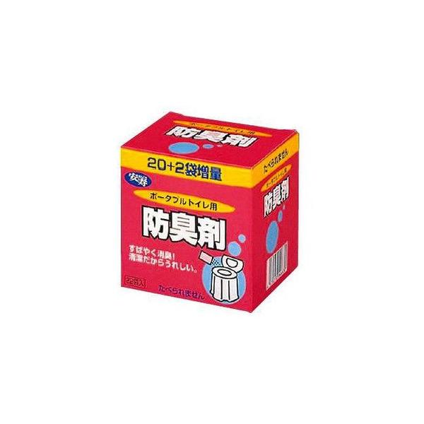 商品ページに表示されている送料ですが、まとめ買い、別な商品との買い合わせの場合でも、追加送料がかかることはございません。