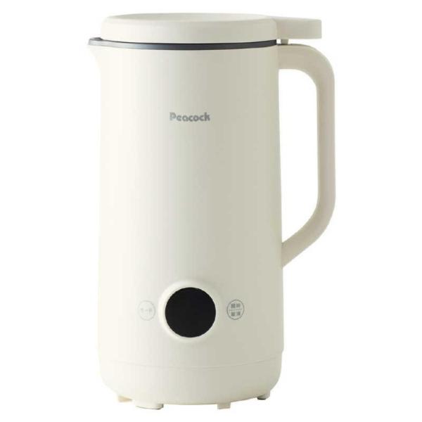 【切った食材を入れるだけで本格的なスープが完成します】【スープ以外のメニューにもマルチにお使いいただけます】【コンパクトなデザインなので収納時に場所を取りません】