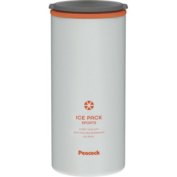 【形状が変化し、接地面が広く肌に当てやすい布製氷のう】【実容量1.5L!スポーツシーンでも使いやすい超BIGサイズ】【魔法瓶構造のホルダーで、長時間冷たさをキープします】