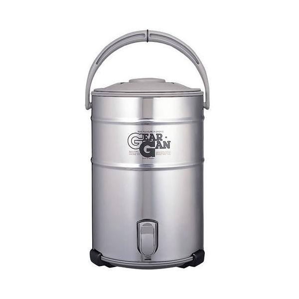 商品ページに表示されている送料ですが、まとめ買い、別な商品との買い合わせの場合でも、追加送料がかかることはございません。■サイズ　 幅31.5×奥行33×高さ47.1cm■容　量　 15L