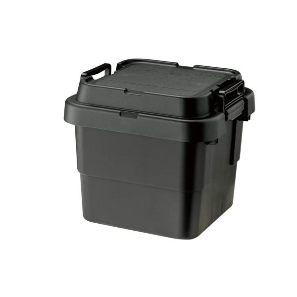 【よくかみ合うので、スタッキングしやすいです。】【耐荷重は100kgで座ることもできます。】【キズや汚れが目立たない、マットな仕上りです。】