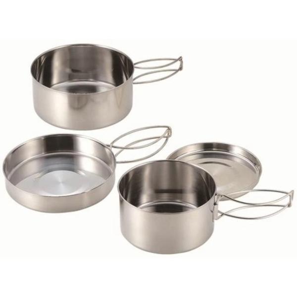 商品ページに表示されている送料ですが、まとめ買い、別な商品との買い合わせの場合でも、追加送料がかかることはございません。【取っ手がたためるため、コンパクトに収納できます。】【サビにくく、お手入れがしやすいステンレス製です。】【付属のメッシュ...