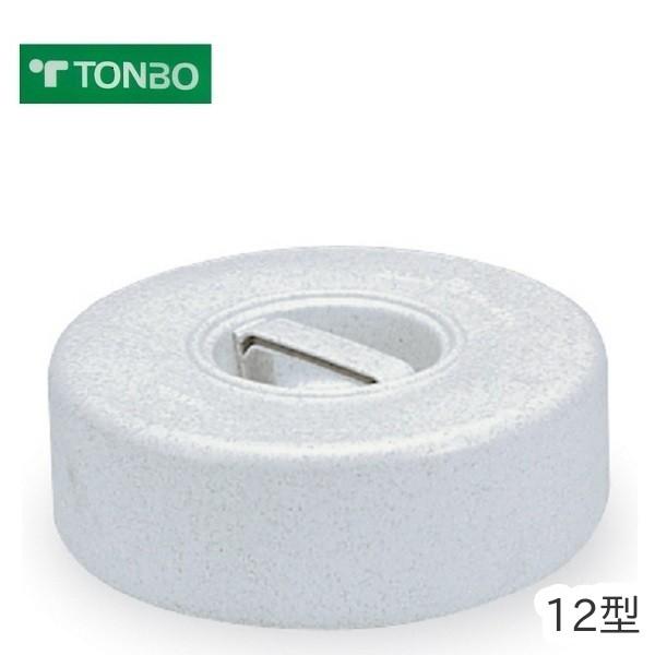 商品ページに表示されている送料ですが、まとめ買い、別な商品との買い合わせの場合でも、追加送料がかかることはございません。丈夫で安心、衛生的に使えます。