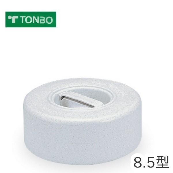 商品ページに表示されている送料ですが、まとめ買い、別な商品との買い合わせの場合でも、追加送料がかかることはございません。丈夫で安心、衛生的に使えます。