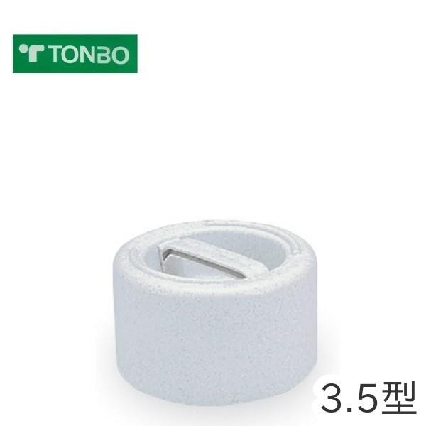 商品ページに表示されている送料ですが、まとめ買い、別な商品との買い合わせの場合でも、追加送料がかかることはございません。丈夫で安心、衛生的に使えます。                        