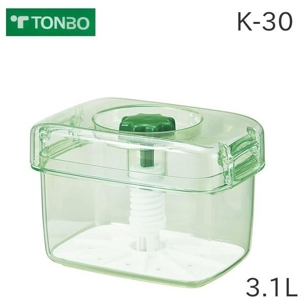 商品ページに表示されている送料ですが、まとめ買い、別な商品との買い合わせの場合でも、追加送料がかかることはございません。上から押すだけでフックがかかります。