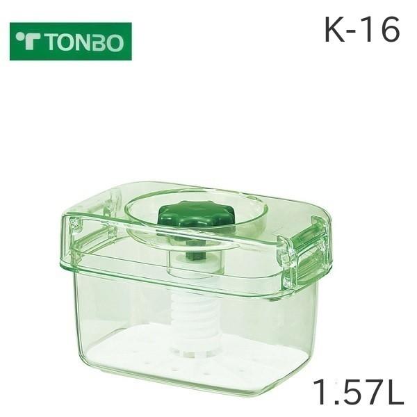 商品ページに表示されている送料ですが、まとめ買い、別な商品との買い合わせの場合でも、追加送料がかかる子とはございません。上から押すだけでフックがかかります。