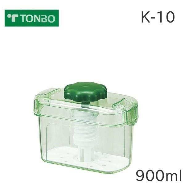 商品ページに表示されている送料ですが、まとめ買い、別な商品との買い合わせの場合でも、追加送料がかかることはございません。冷蔵庫にもすっきりおさまる角型です。