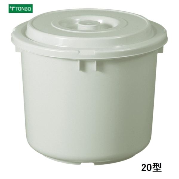 商品ページに表示されている送料ですが、まとめ買い、別な商品との買い合わせの場合でも、追加送料がかかることはございません。じょうぶで水に強いポリエチレン製です。上フタと押しフタ付きです。季節に応じてさまざまな漬物をお楽しみ頂けます。