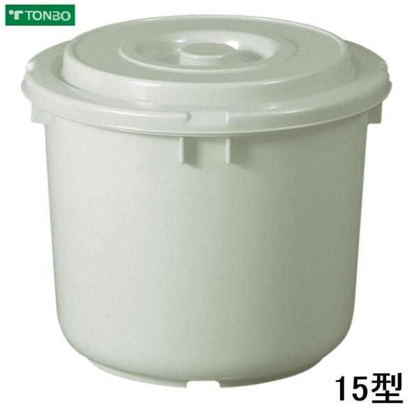 商品ページに表示されている送料ですが、まとめ買い、別な商品との買い合わせの場合でも、追加送料がかかることはございません。じょうぶで水に強いポリエチレン製です。上フタと押しフタ付きです。季節に応じてさまざまな漬物をお楽しみ頂けます。