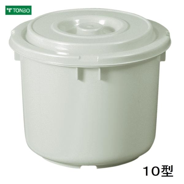 商品ページに表示されている送料ですが、まとめ買い、別な商品との買い合わせの場合でも、追加送料がかかることはございません。じょうぶで水に強いポリエチレン製です。上フタと押しフタ付きです。季節に応じてさまざまな漬物をお楽しみ頂けます。