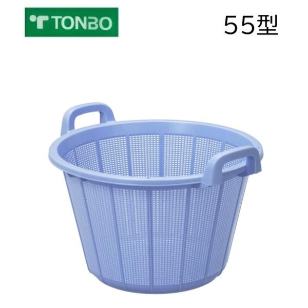 商品ページに表示されている送料ですが、まとめ買い、別な商品との買い合わせの場合でも、追加送料がかかることはございません。【収穫や洗浄に役立つ大きめサイズです。】【持ち手つきで扱いやすいです。】【網目が細かく中身を逃がさずしっかり水切りできます。】