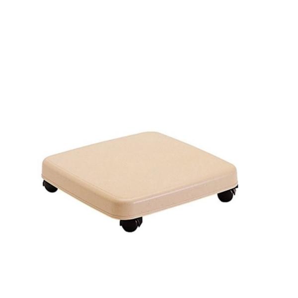 商品ページに表示されている送料ですが、まとめ買い、別な商品との買い合わせの場合でも、追加送料がかかることはございません。【ストッパー付キャスターを使用（2個のみ）】【ストッパーを利用すれば、固定して安全です】【お掃除が簡単に】